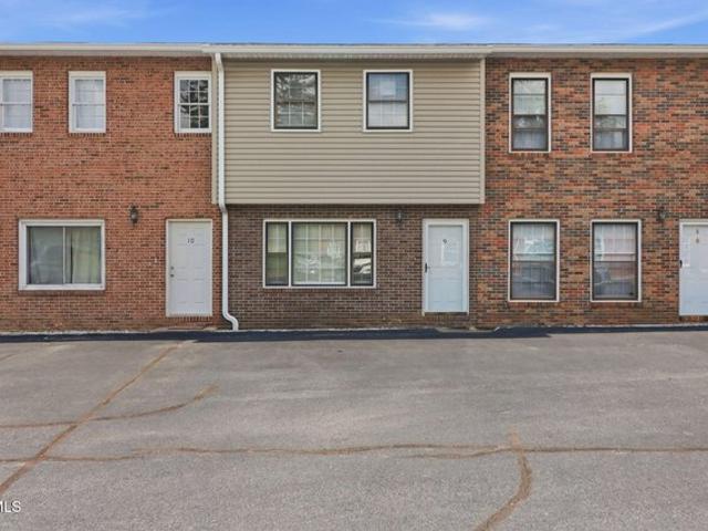 3539 Netherland Inn Rd Unit 9, Kingsport, TN 37660