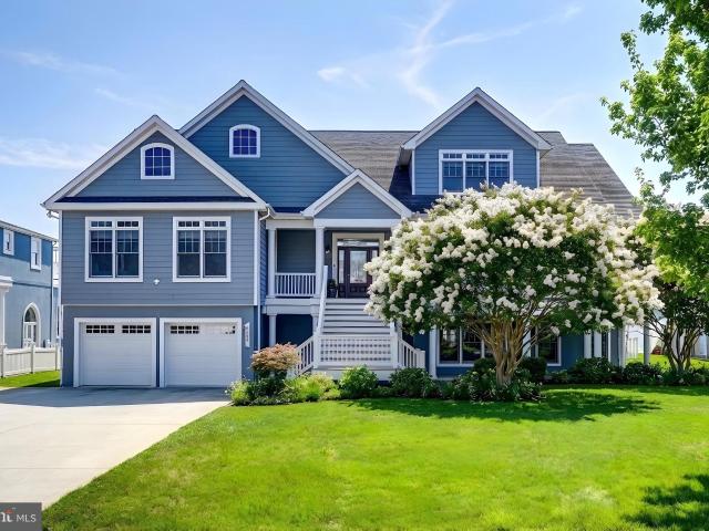3539 Bay Dr, Baltimore, MD 21220 | MLS #MDBC2157 | Compass
