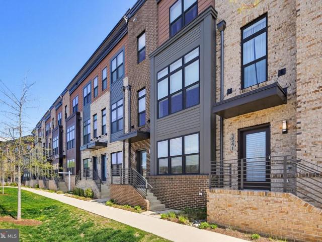 3539 Bellflower Lane