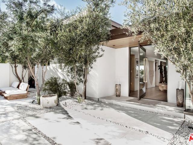 3539 Beverly Ridge Drive