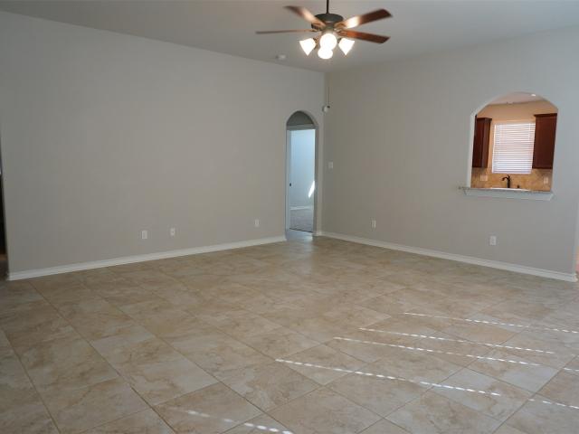 3539 Christopher Dr Drive