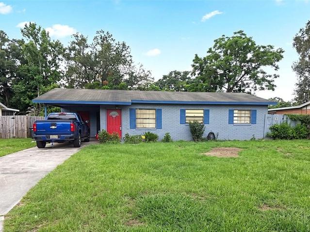 3539 Colleen Dr, Lakeland, FL 33810