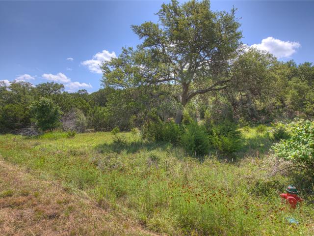 3539 Comal Springs