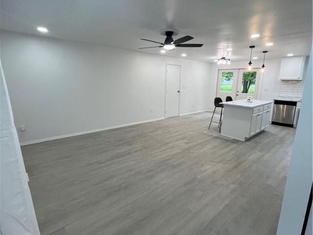 3539 Dunstan Drive