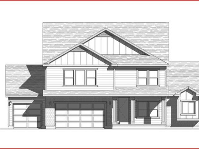3539 E 1000 S Unit 203, Spanish Fork, UT 84660