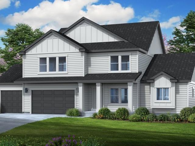3539 E 1000 S # 203, Spanish Fork, UT 84660