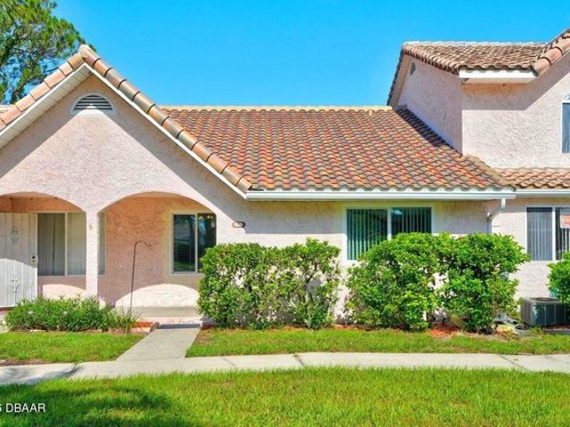 3539 Forest Branch Dr Apt B, Port Orange, FL 32129