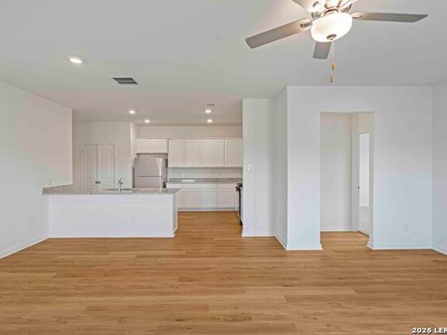 3539 Georgia Trace