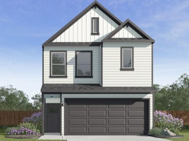 3539 Goldfinch Woods Dr, Katy, TX 77494