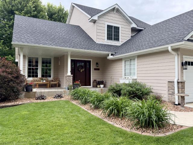3539 Greten Lane