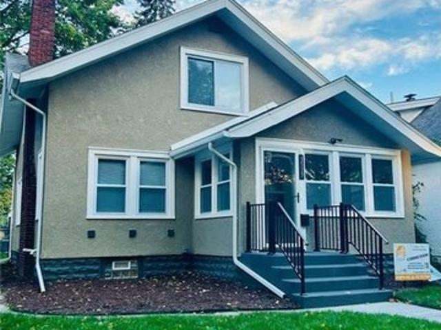 3539 Irving Ave N, Minneapolis, MN 55412