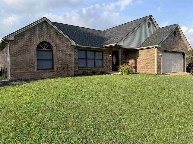 3539 London Pike, Owensboro, KY 42366