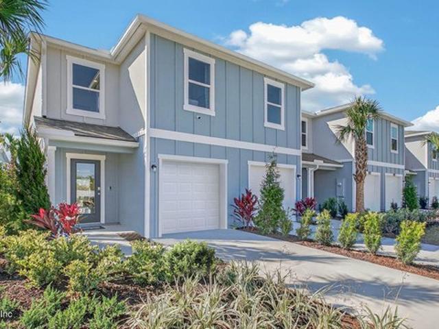 3539 Palomino Ct, Middleburg, FL 32068