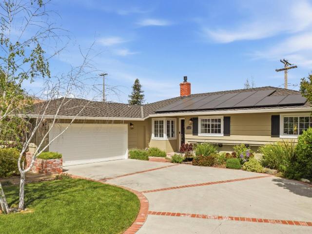 3539 Parkland Avenue