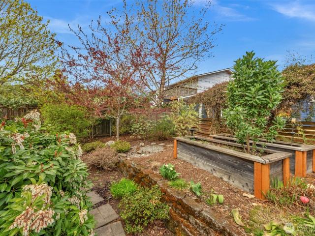 3539 SW 100th Street