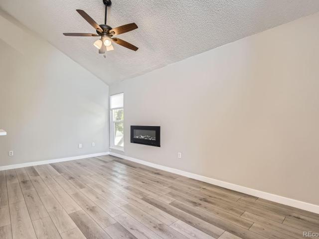 3539 S Fairplay Way # 10