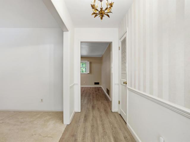 3539 W Lakeside Drive
