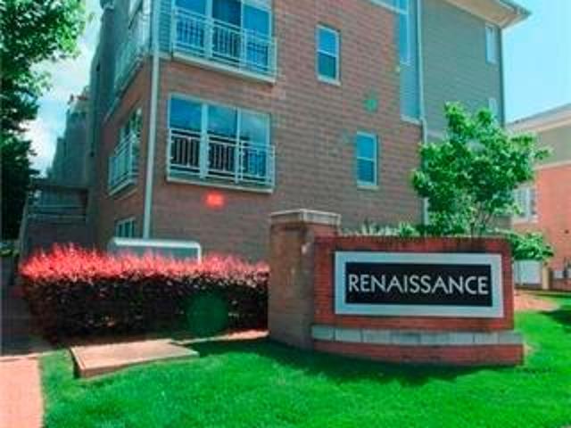 3539 Warp St, Charlotte, NC 28205 | MLS #4374 | Compass