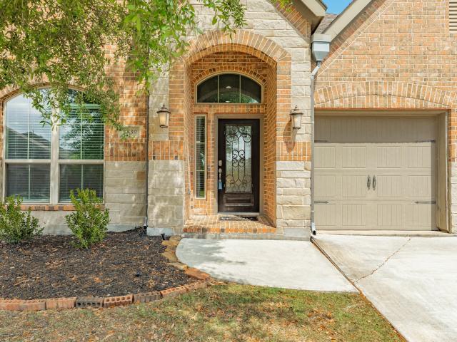 3539 Whitman Dr, Iowa Colony, TX 77583 | MLS #52187