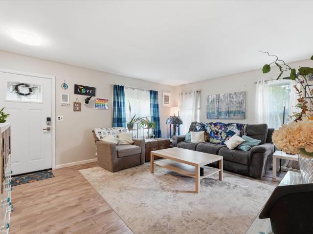 35303 Bristlecone Drive # 87