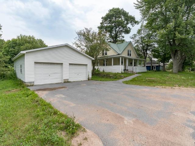 35303 County Route 36