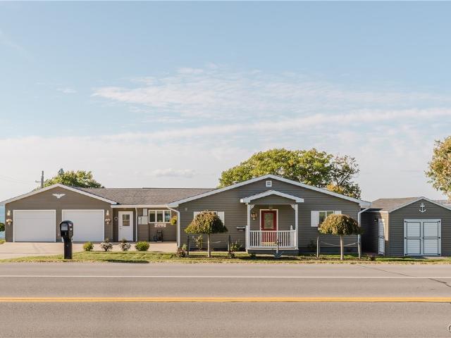 35303 State Route 12e