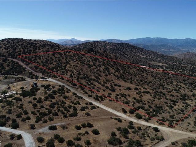 35300 Tuckerway Ranch Road