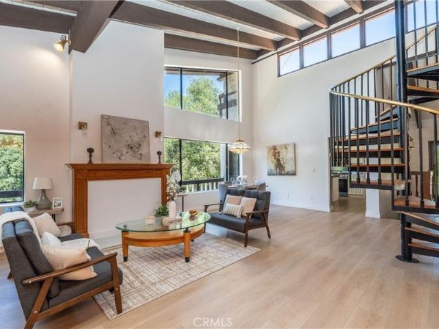 35300 Calle Grande, Lake Elsinore, US, CA