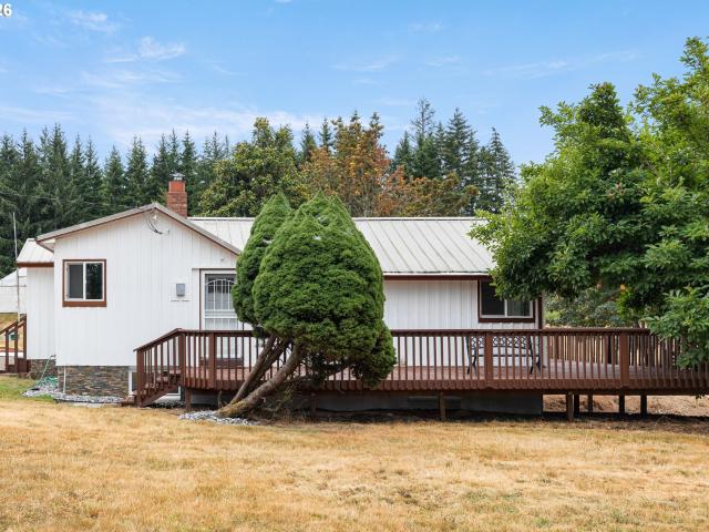 35300 se gunderson rd