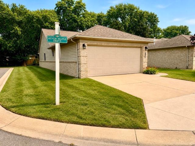 35300 Silver Maple Drive