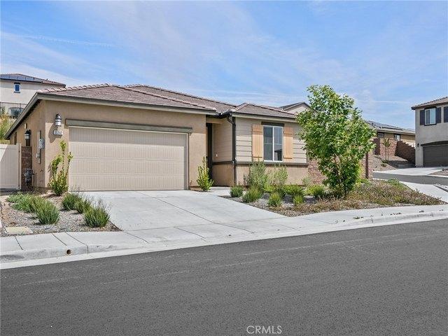 35302 Garcia St, Beaumont, CA 92223