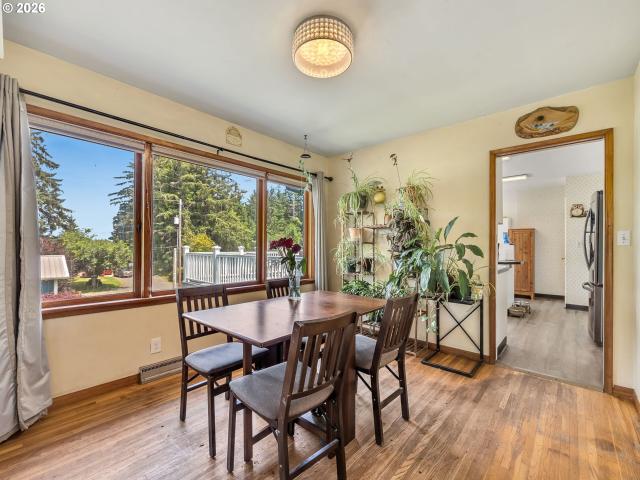 35302 lyngstad heights ln