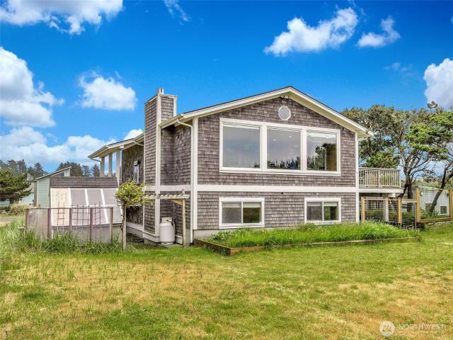 35305 & 35309 F Place