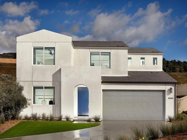 35305 Ponderosa Pl, Fallbrook, CA 92028