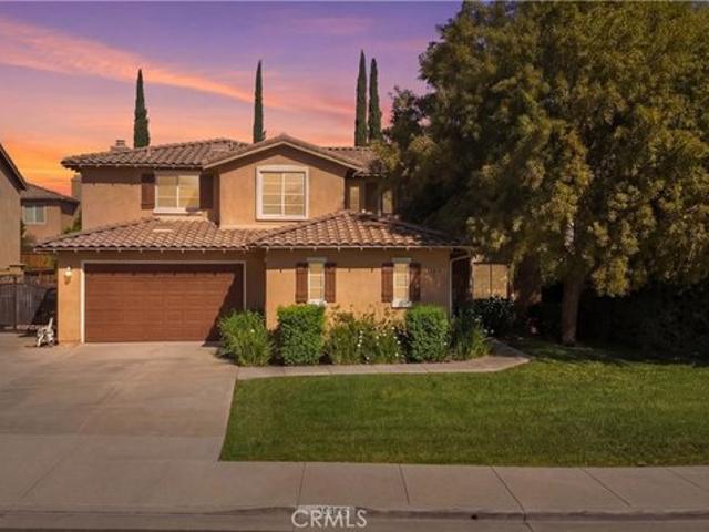 35306 Azalea Ln, Winchester, CA 92596