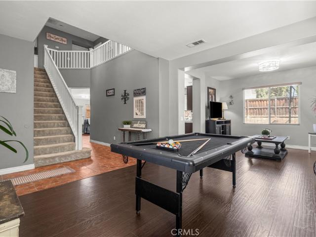 35306 Azalea Lane
