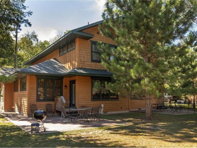 35308 Vacation Dr Unit 24, Pequot Lakes, MN 56472