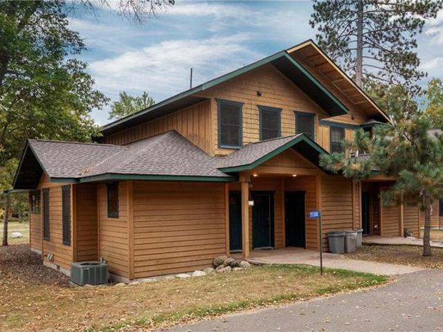 35308 Vacation Dr Unit 23, Pequot Lakes, MN 56472