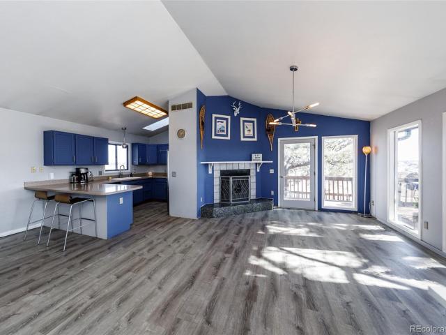 35308 Welch Trail