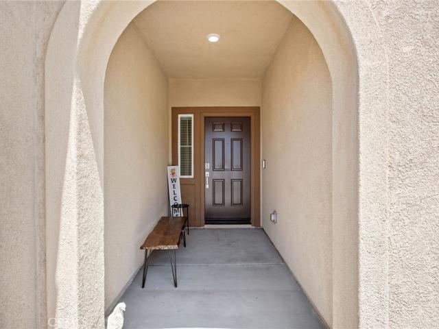 35308 Couples Court