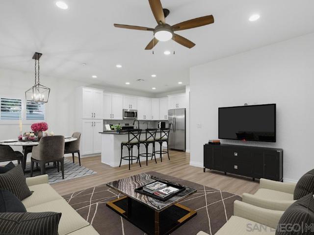 35309 Kinsky Way