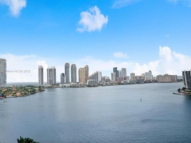 3530 Mystic Pointe Dr #1713, Aventura, FL 33180