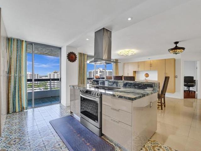 3530 Mystic Pointe Dr #2002, Aventura, FL 33180