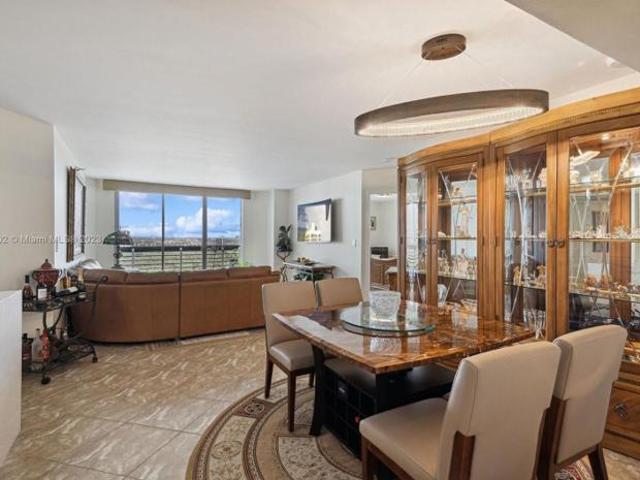 3530 Mystic Pointe Dr #2208, Aventura, FL 33180