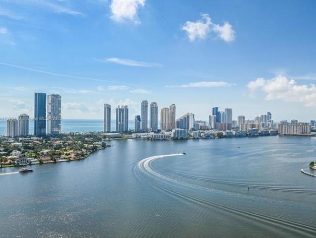 3530 Mystic Pointe Dr #Ph14, Aventura, FL 33180