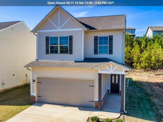 3530 Misty Hollow Dr, Bessemer, AL 35022