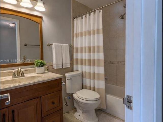3530 NW 98th Ter, Unit 5H, Sunrise, FL 33351 | MLS #A11917
