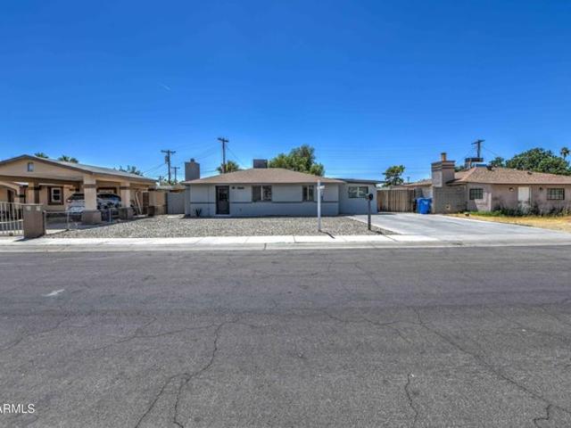 3530 N 63rd Dr, Phoenix, AZ 85033