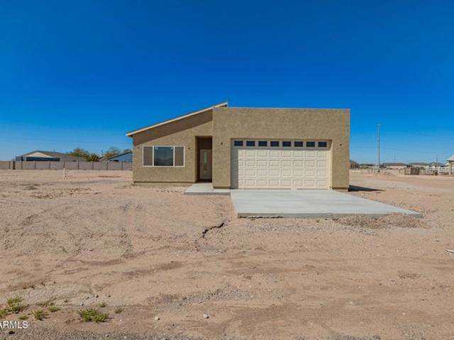 3530 N Algodon Dr Unit 53, Eloy, AZ 85131