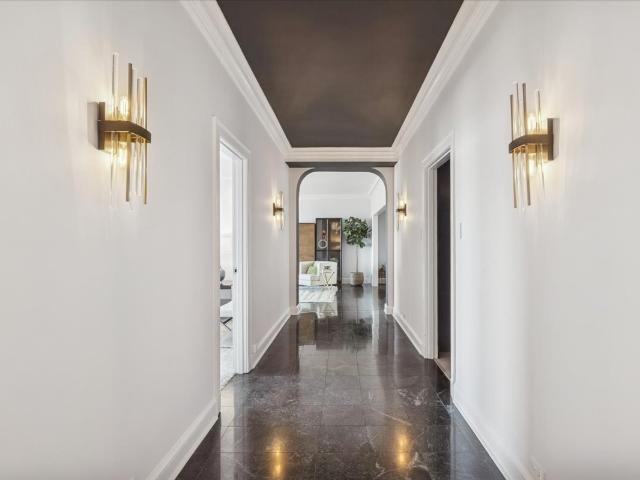 3530 N Lake Shore Drive # 11B